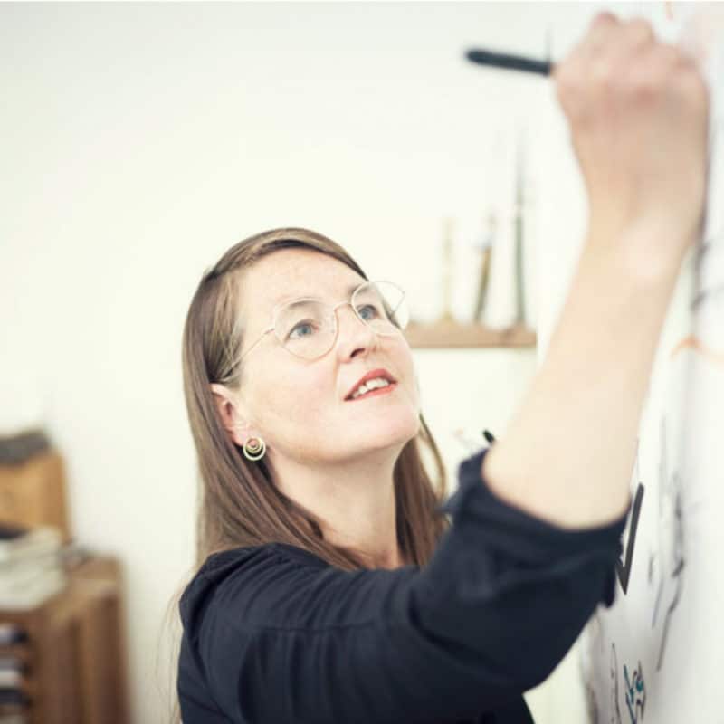 Über uns - doubleYUU