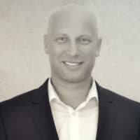 Über uns - doubleYUU