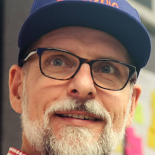 Über uns - doubleYUU