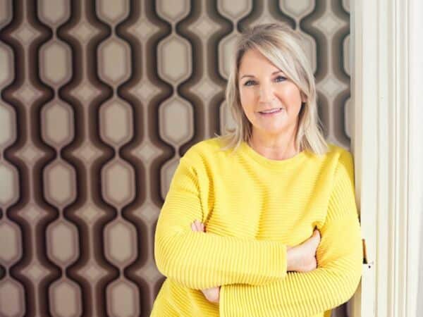 Nicole Riedel - doubleYUU