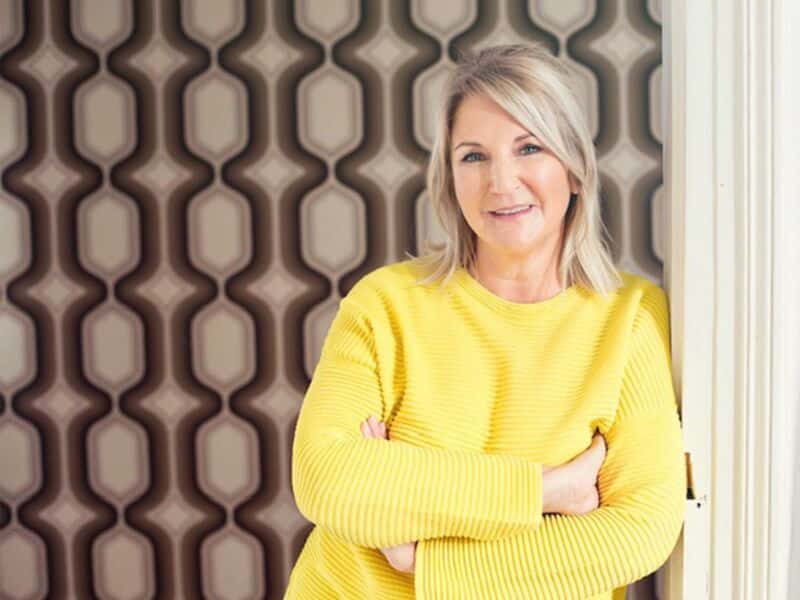 doubleYUU: Wir machen digitale Transformation. Erfolgreich.